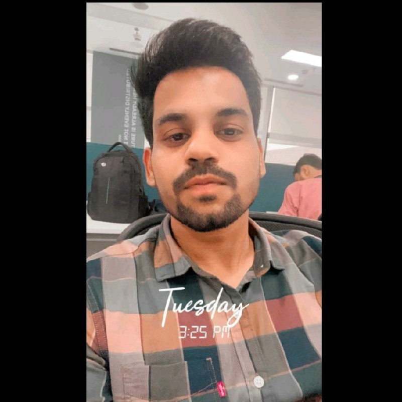 Best BBA college in Pune - ISB&M College of Commerce | Top BBA COC ...