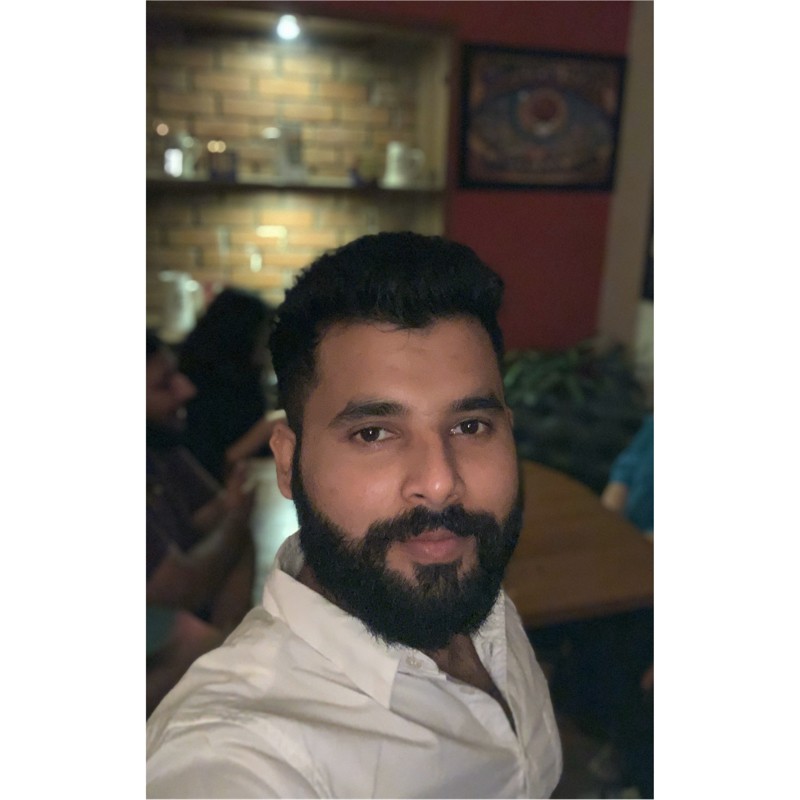 Best BBA college in Pune - ISB&M College of Commerce | Top BBA COC ...