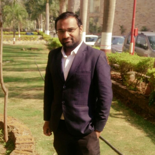 Best BBA college in Pune - ISB&M College of Commerce | Top BBA COC ...